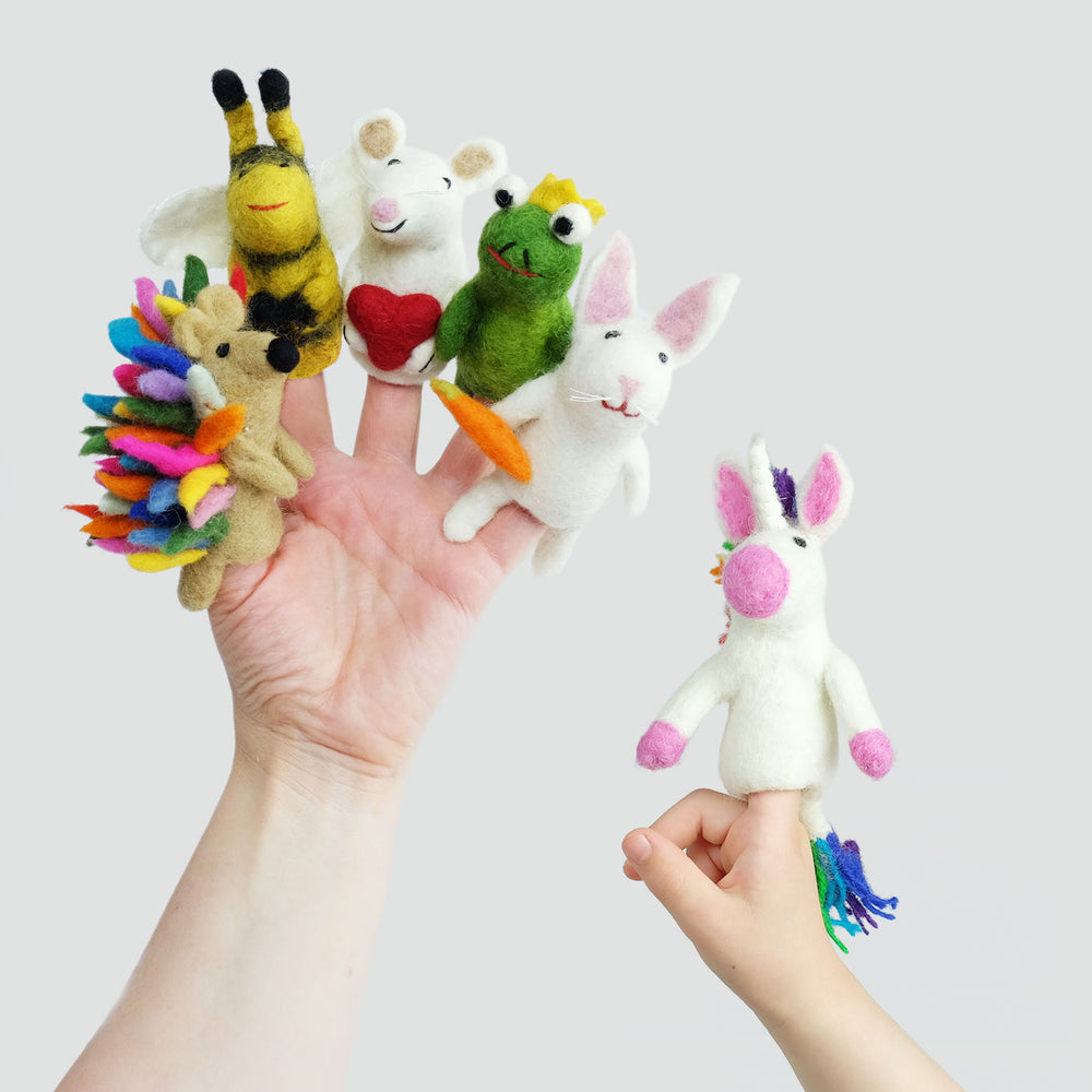 Where to Buy Felt Goods – The Winding Road