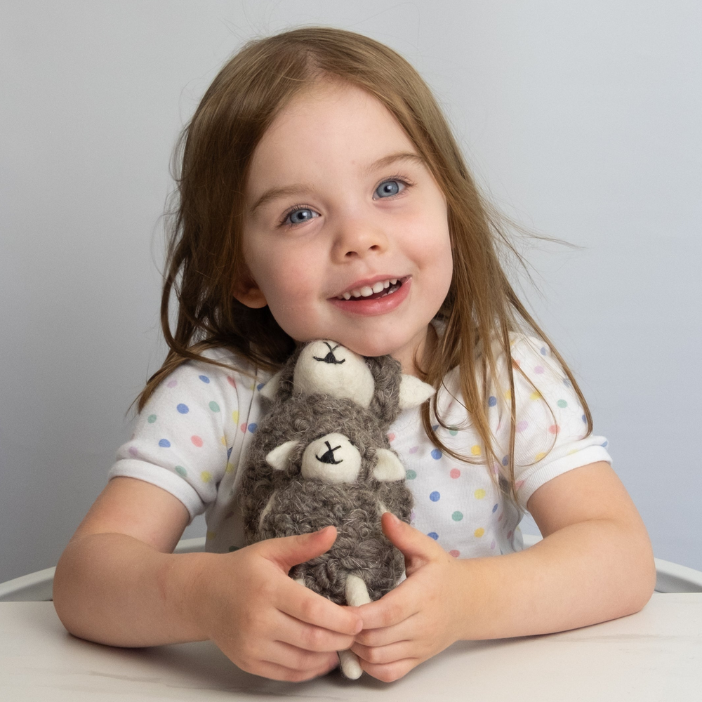 Where to Buy Felt Goods – The Winding Road